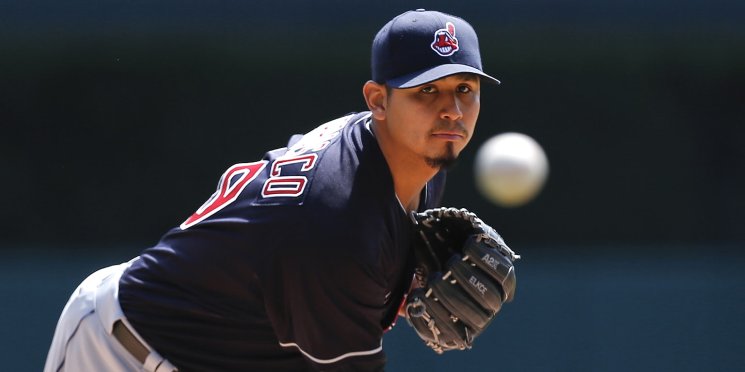 Buy-low fantasy baseball players to target