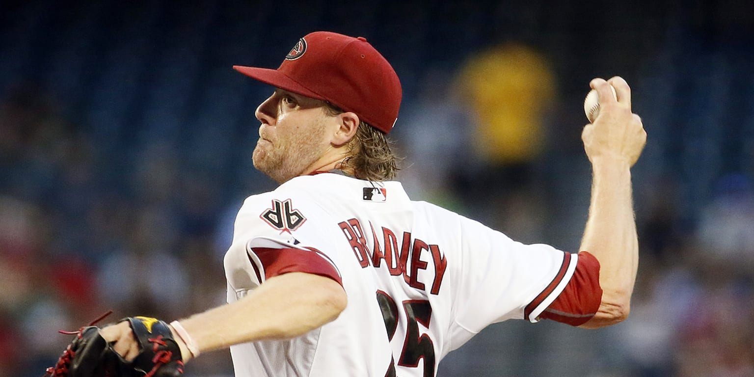 D-backs players ready for NCAA tournament