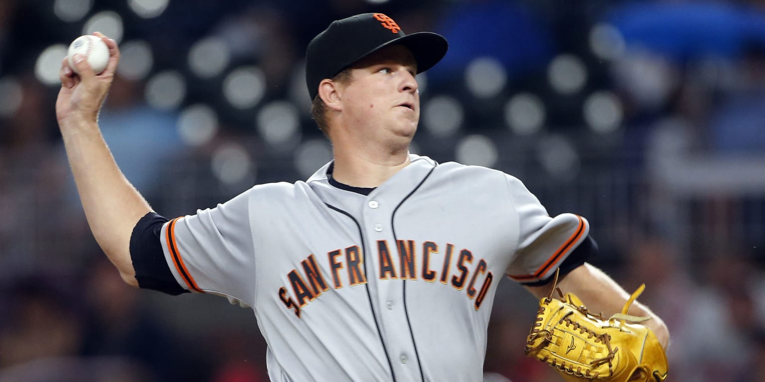 Posey lució pero no fue suficiente ante Bravos