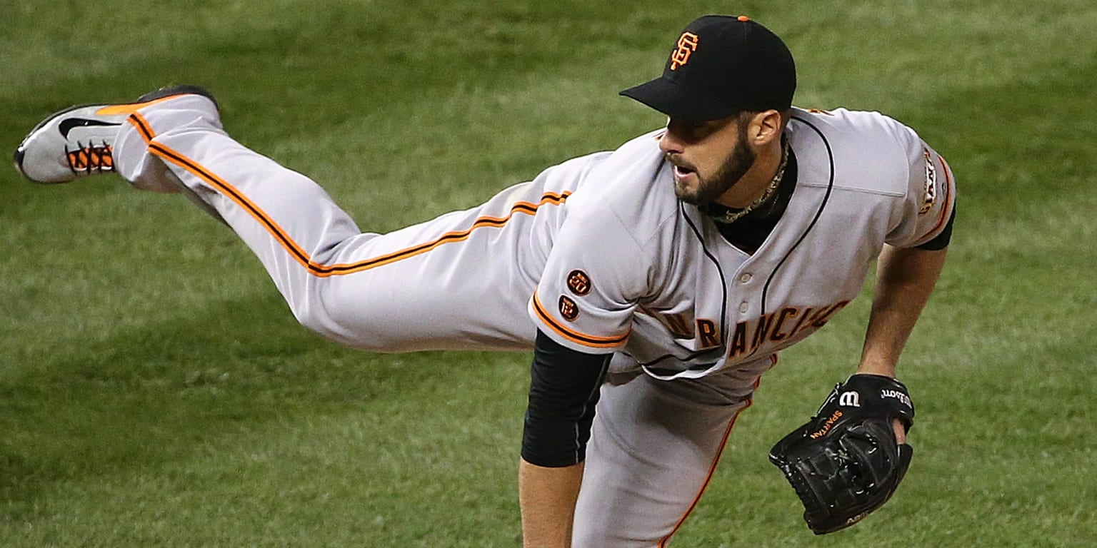 George Kontos close to return from injury