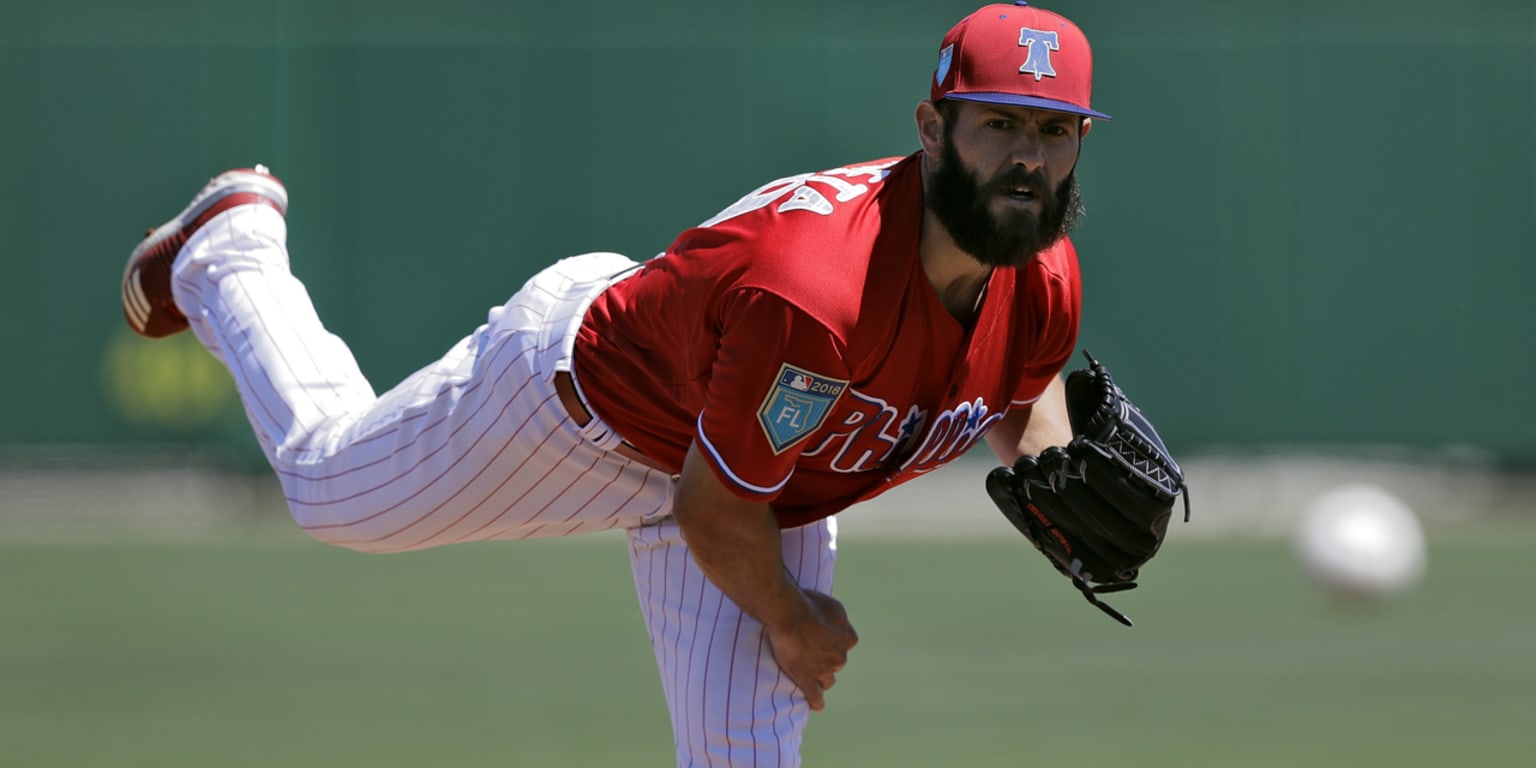 Watch all games free with MLB.TV preview