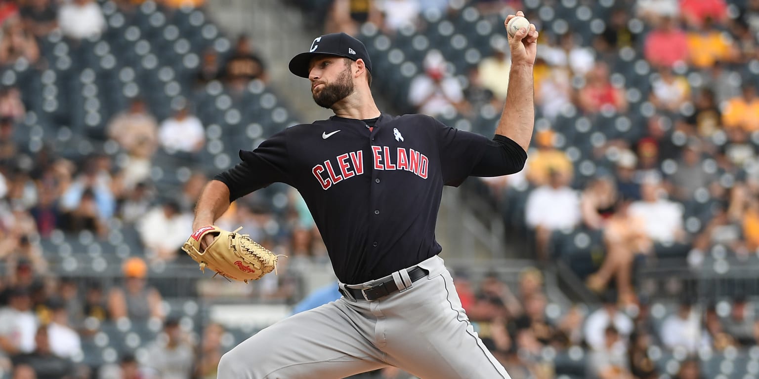 Sam Hentges to start vs. hometown Twins