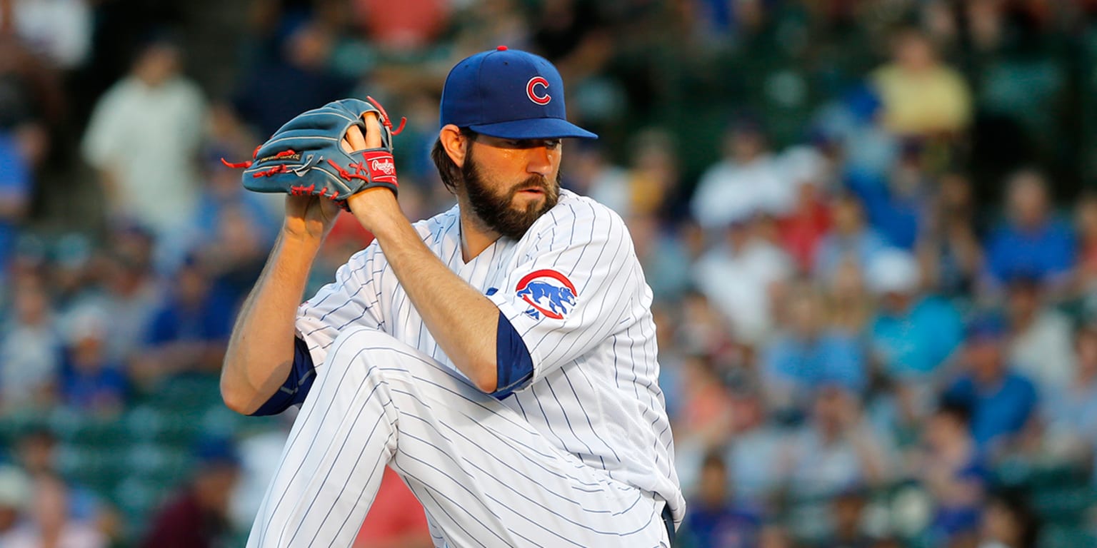 Cubs beat Brewers to sweep split doubleheader
