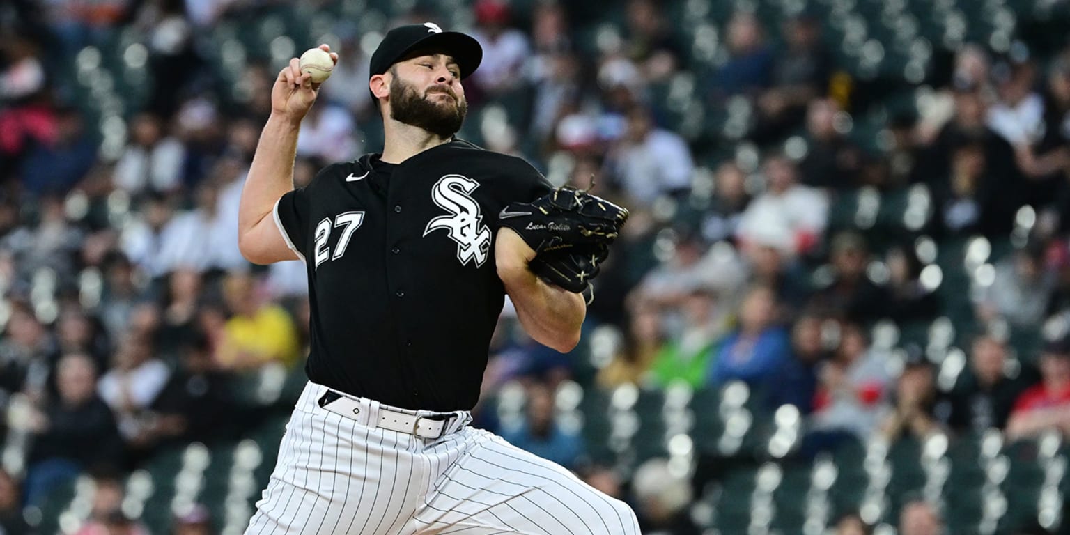 Vaughn, Chicago quedan cortos en Toronto