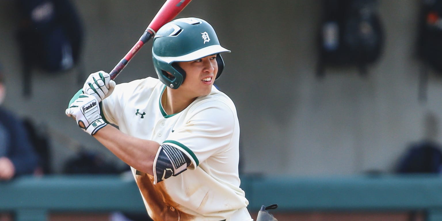 Anthony Volpe signs with Yankees | MLB.com