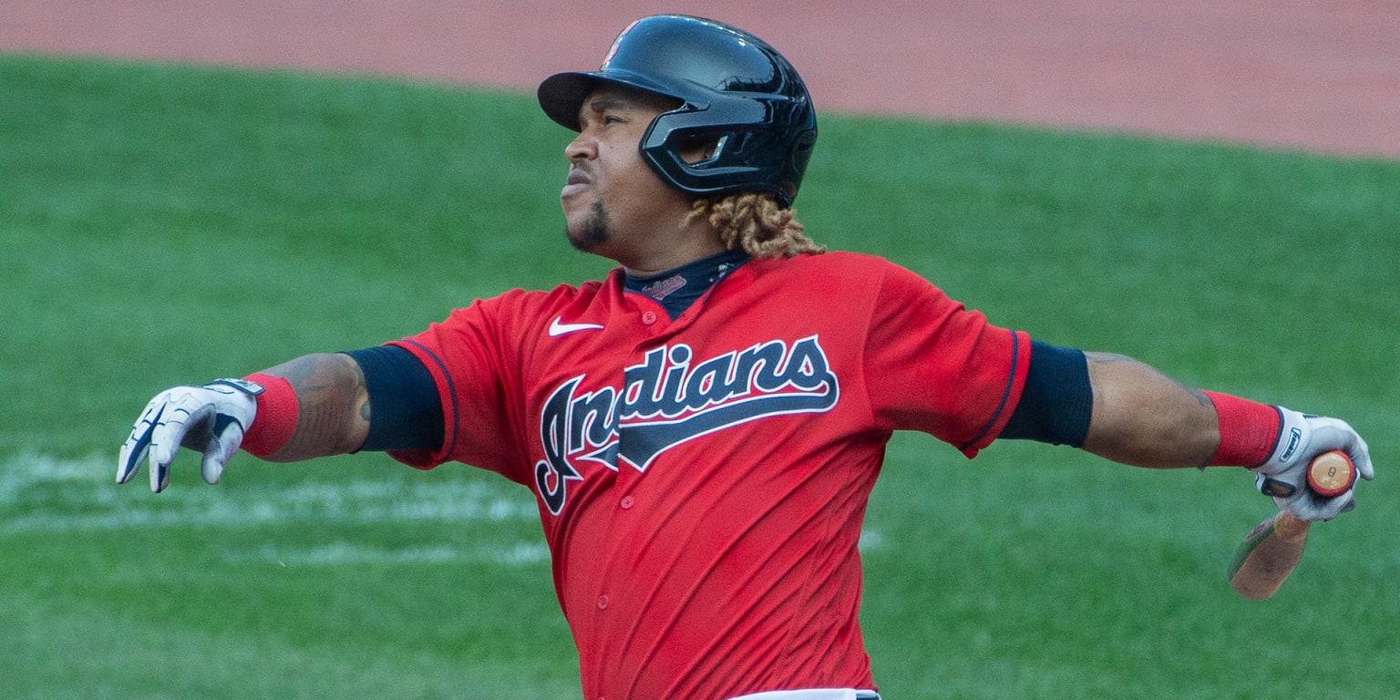 Indians 2020 postseason FAQ