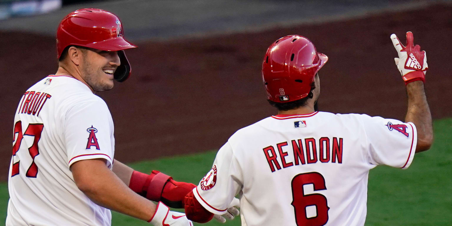 Angels strategy for 2021 and beyond