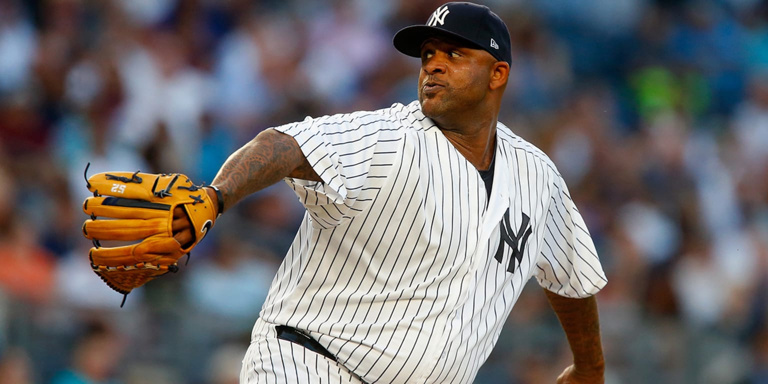 MLB.TV features Players Weekend slate