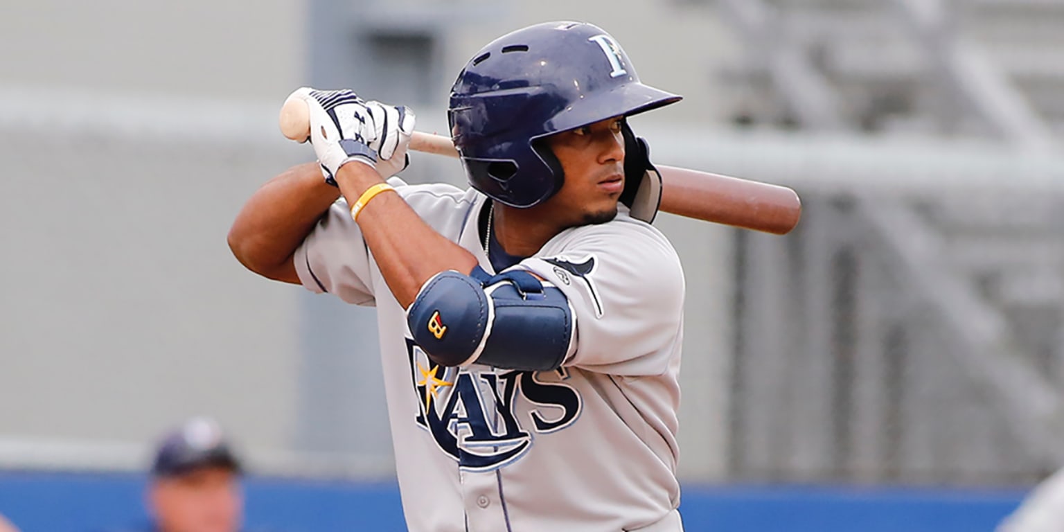 Franco building on strong season in instructs