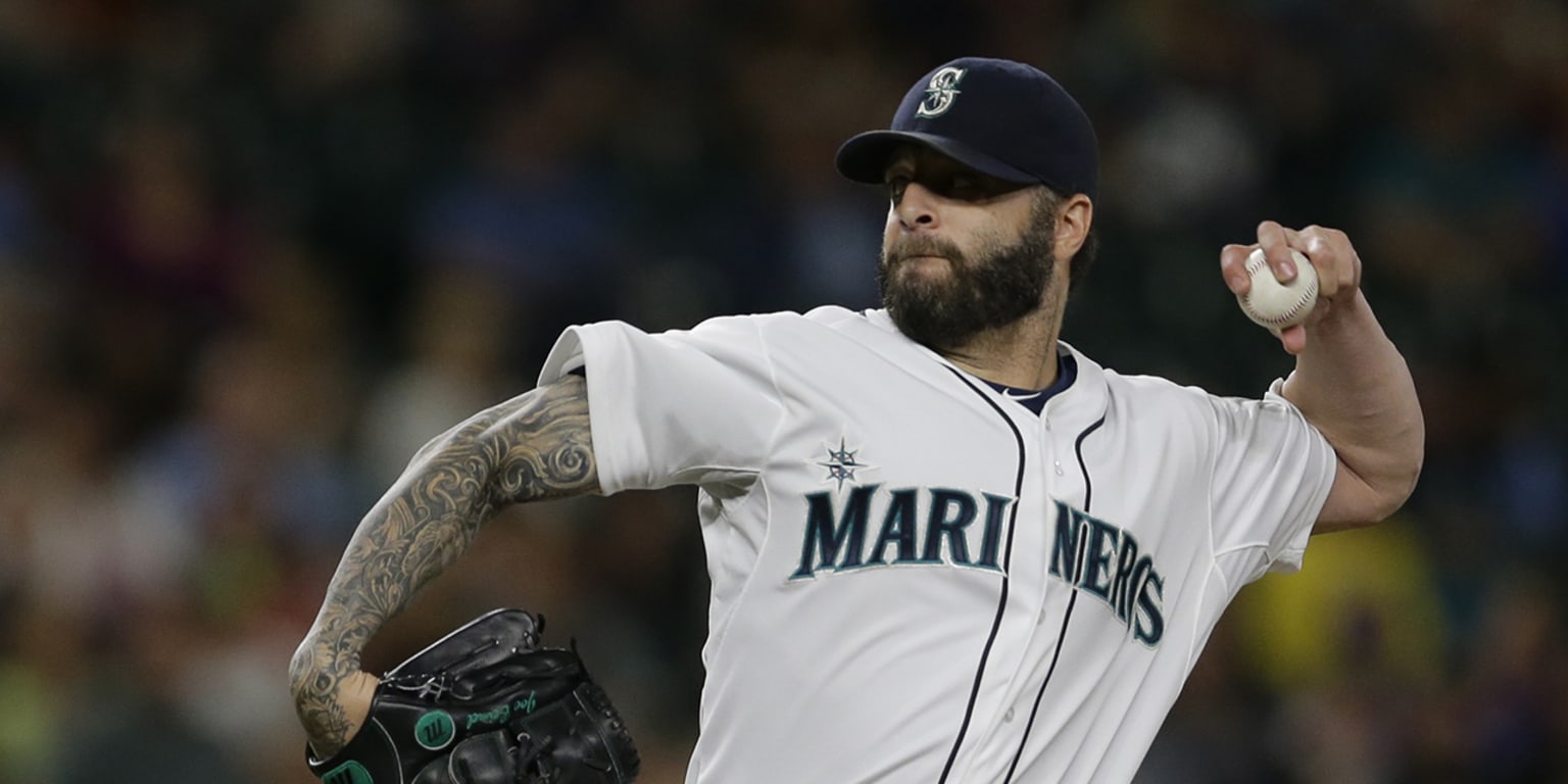 Joe Beimel, Marlins deal falls through