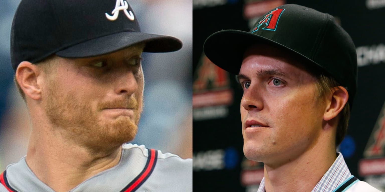 D-backs' Spring Training dates announced