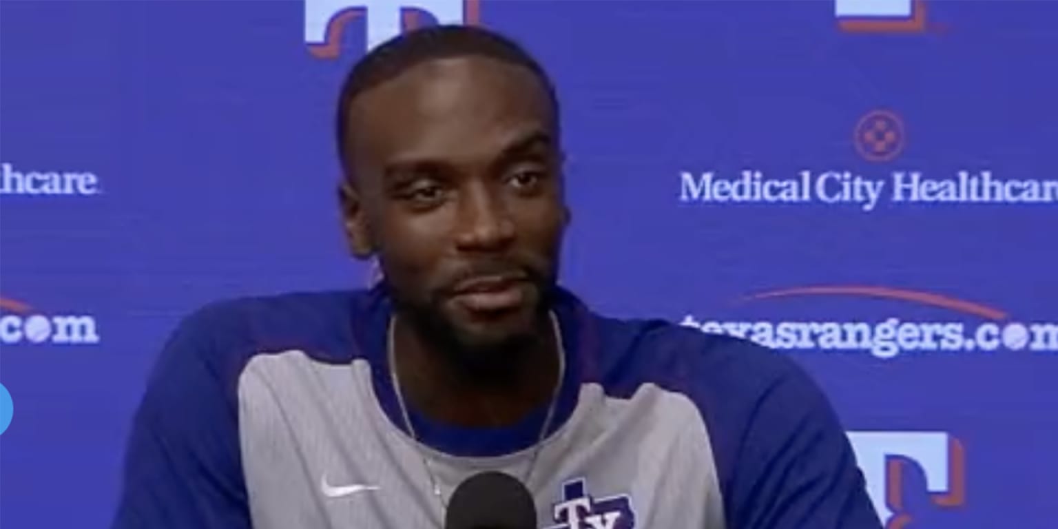 Taylor Hearn interviewed by younger sister Robyn postgame