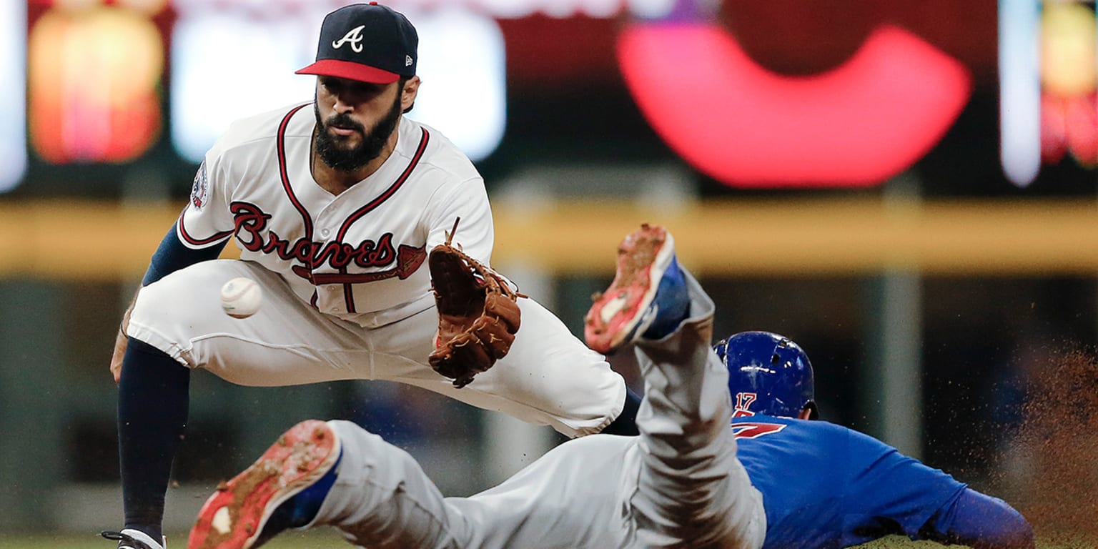 Sean Rodriguez activated from disabled list
