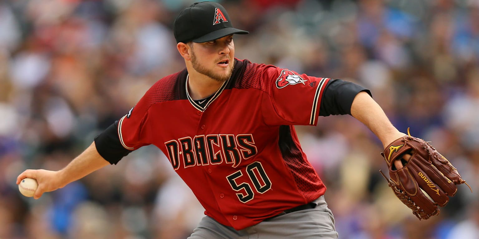 Evan Marshall optioned for Zack Greinke