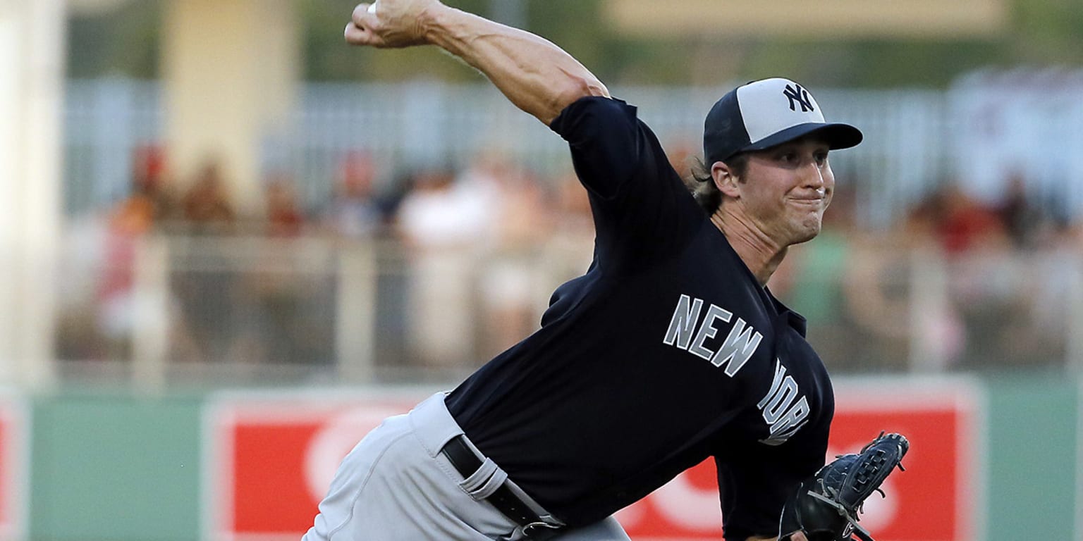 Yankees Bryan Mitchell will miss four months