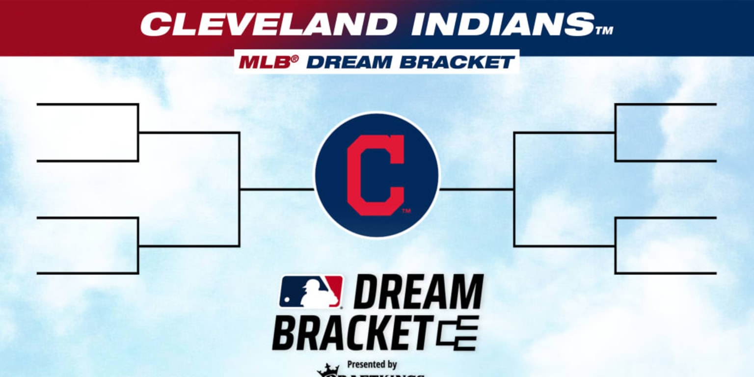 Indios se llevan reñida serie del Dream Bracket
