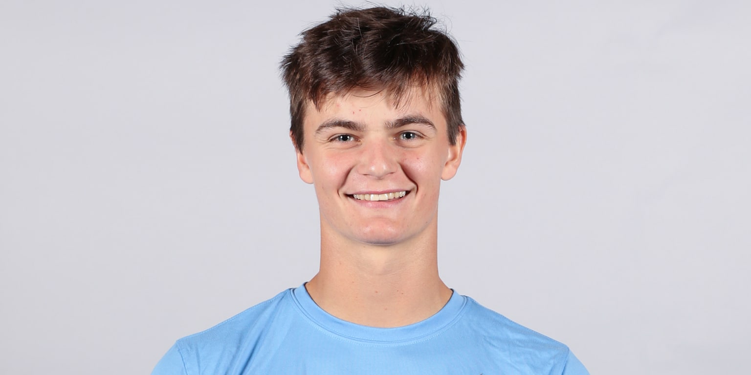 Adam Shoemaker drafted in 11th round by Braves