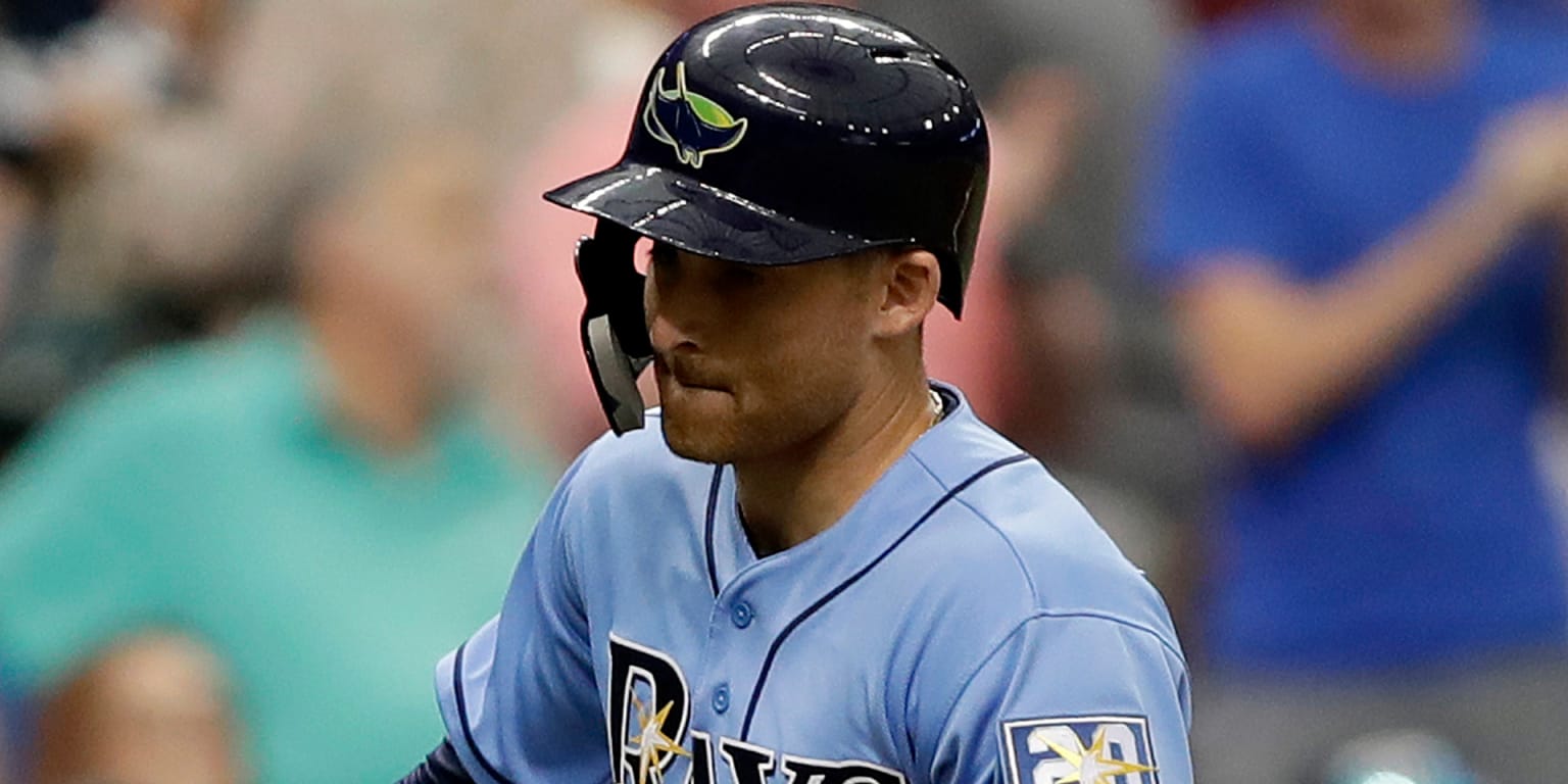 Brad Miller activated, Brandon Snyder DFA'd
