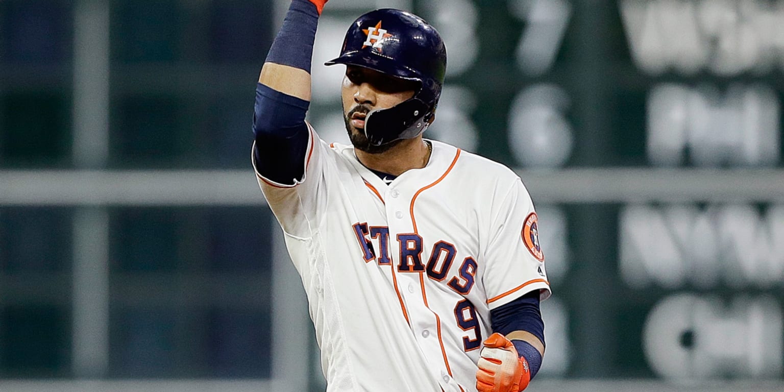 Versatilidad hace de Marwin una pieza valiosa