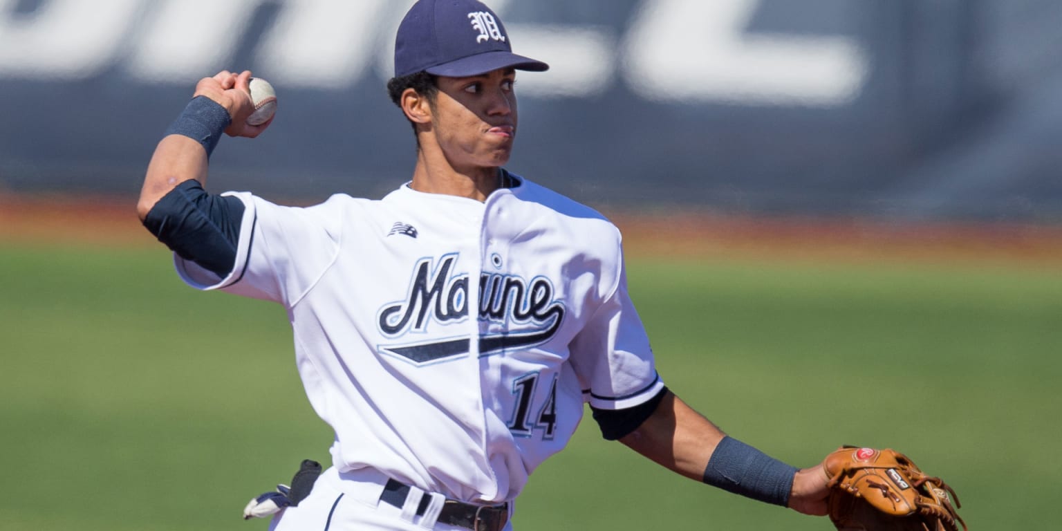 Astros sign six players from 2018 Draft