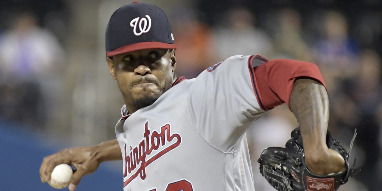 Edwin Jackson is set to start for the A's, his MLB-record-tying 13th ...