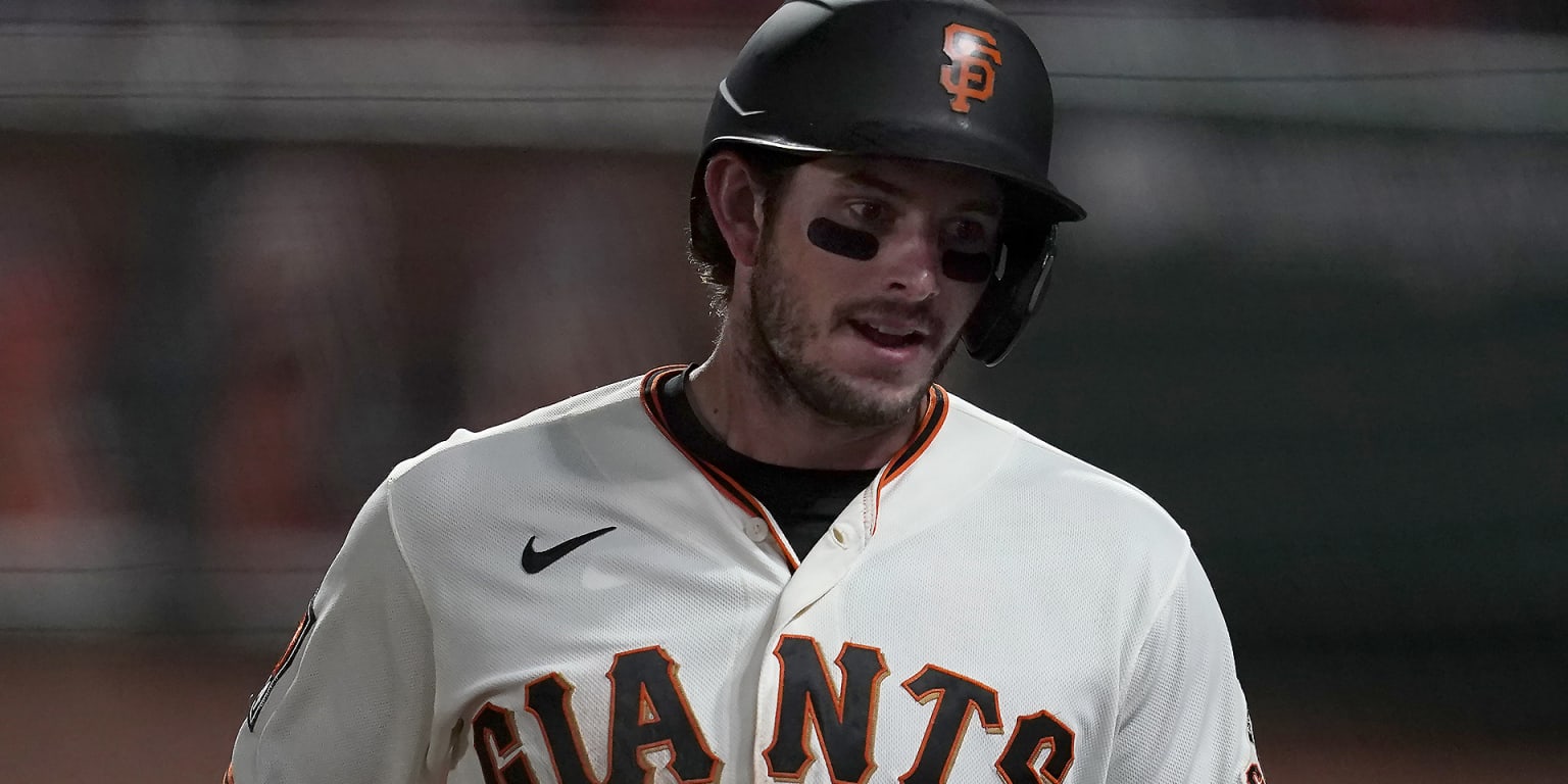 Daniel Robertson deal with Brewers