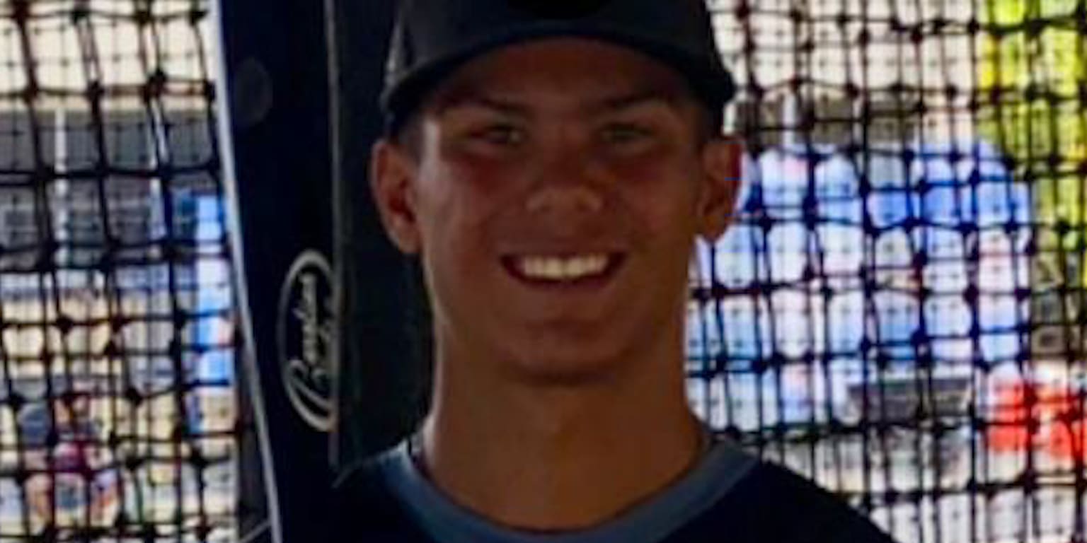 Marlins top prospects in Miami