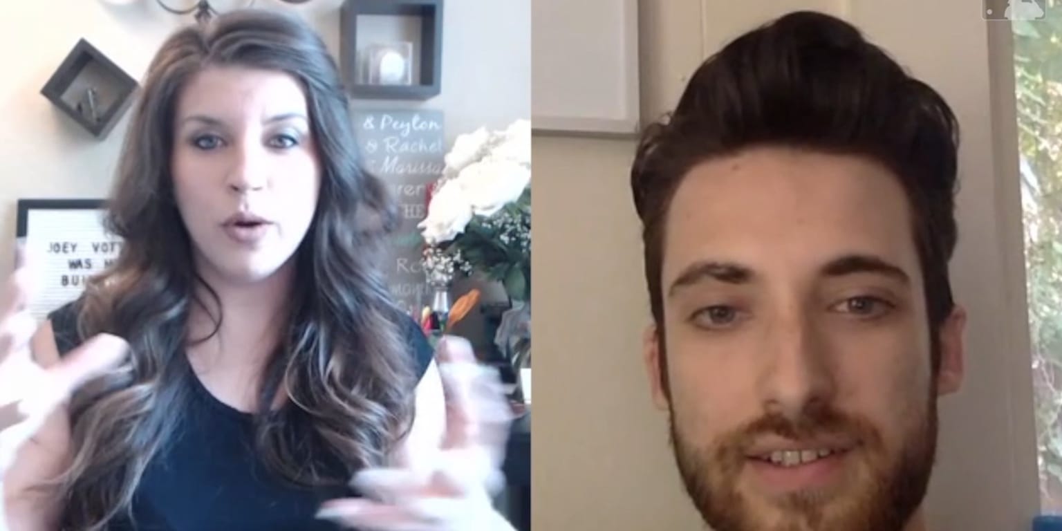 Infinite Jess: Justin Verlander was booed by Yankees fans, so we ...