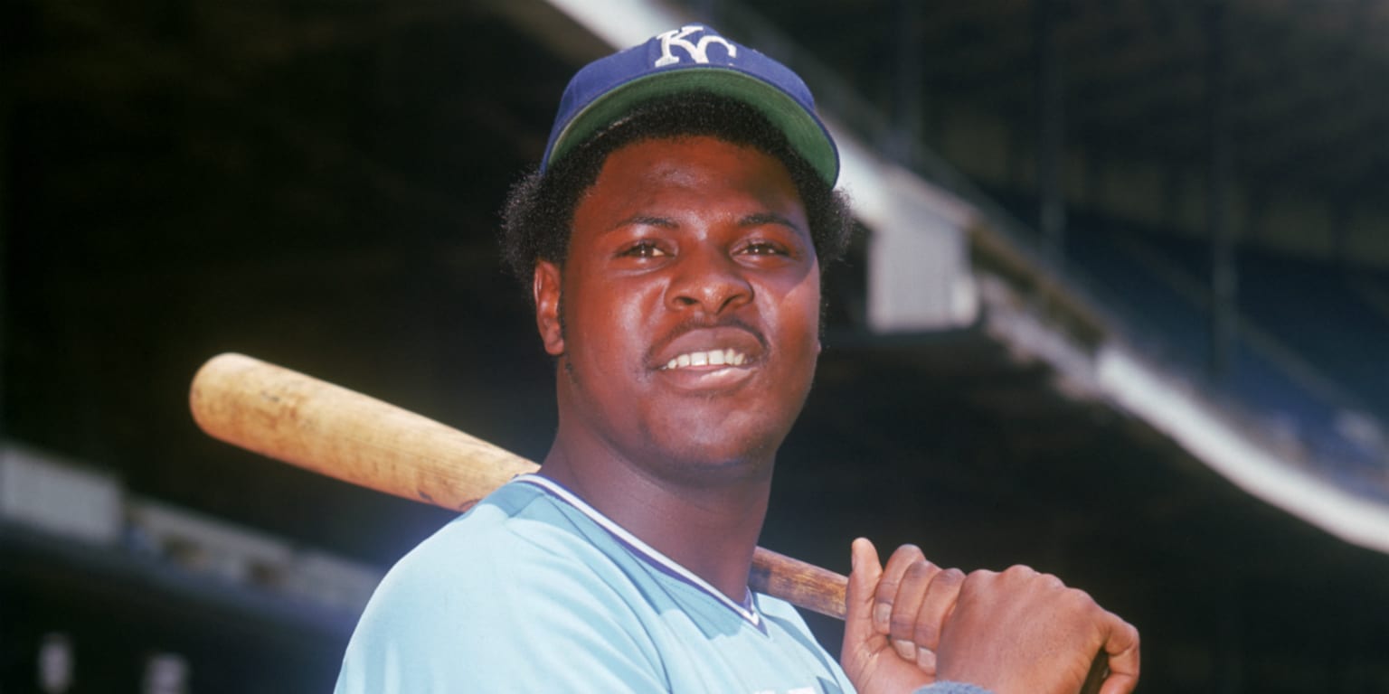 Mayberry reflects on different hitting era