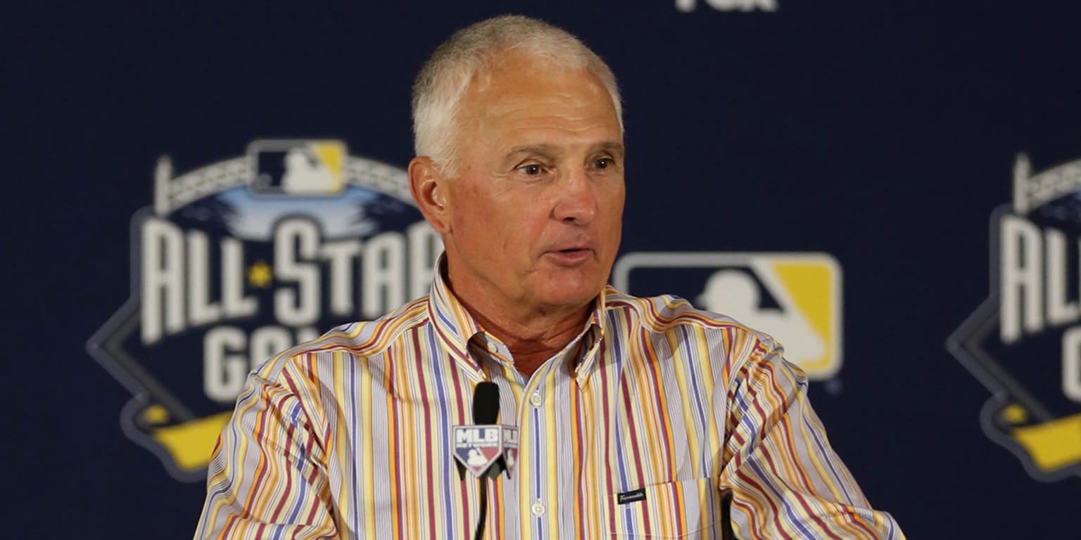 Terry Collins postgame transcript