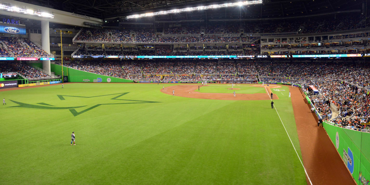 Quiz time! Can you remember the starting lineups for the 2017 All-Star ...