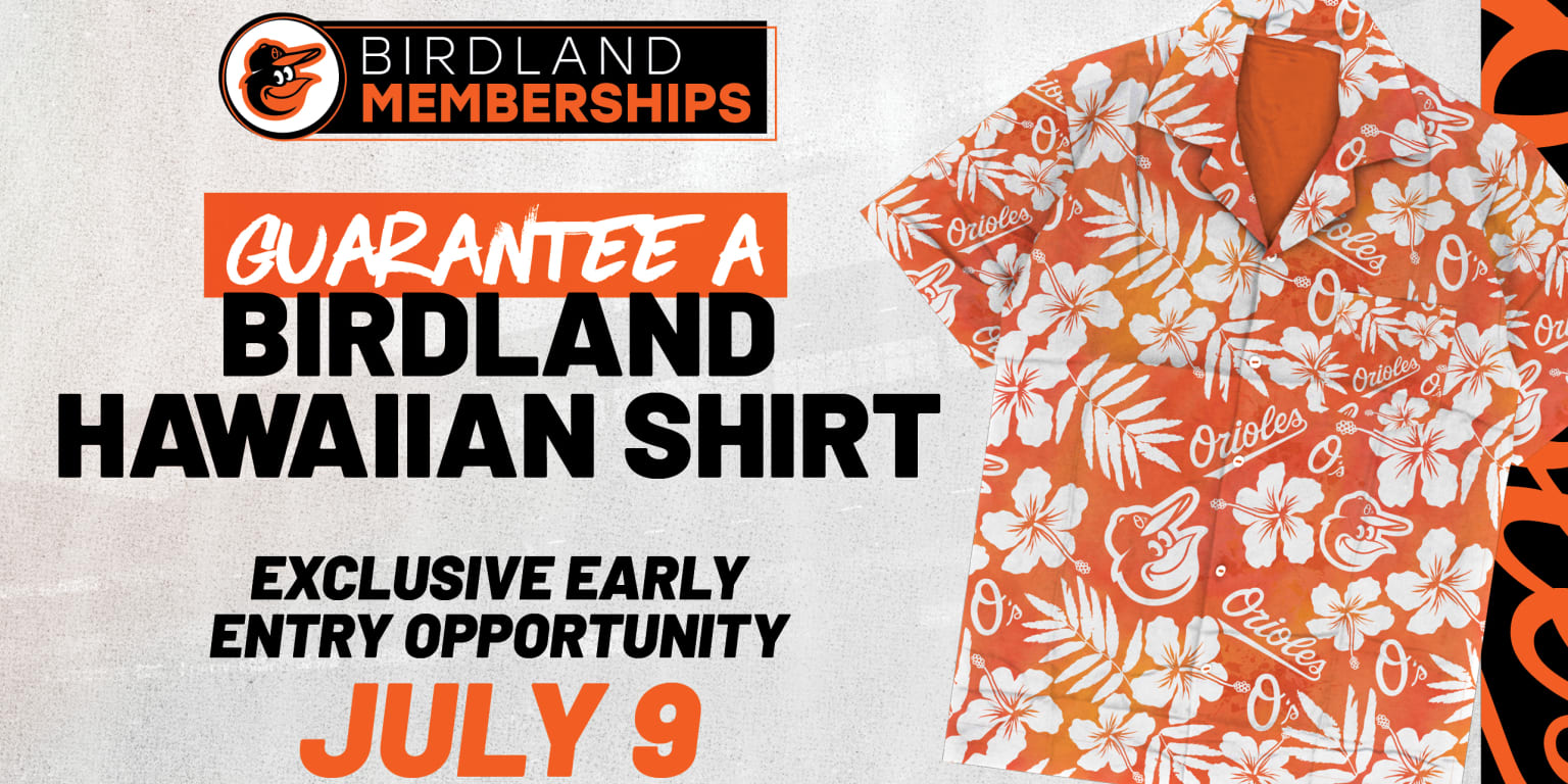 More Early Entry Dates Announced for Members!