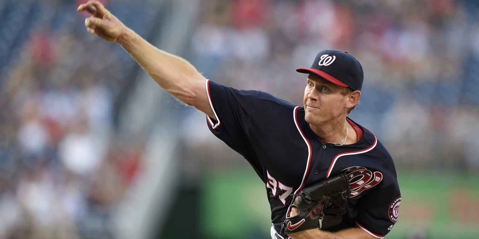 What to watch for Thursday on MLB.TV