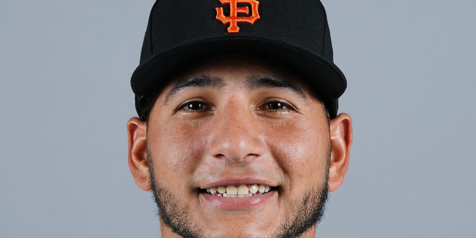 Kervin Castro loses weight, impresses at Spring Training