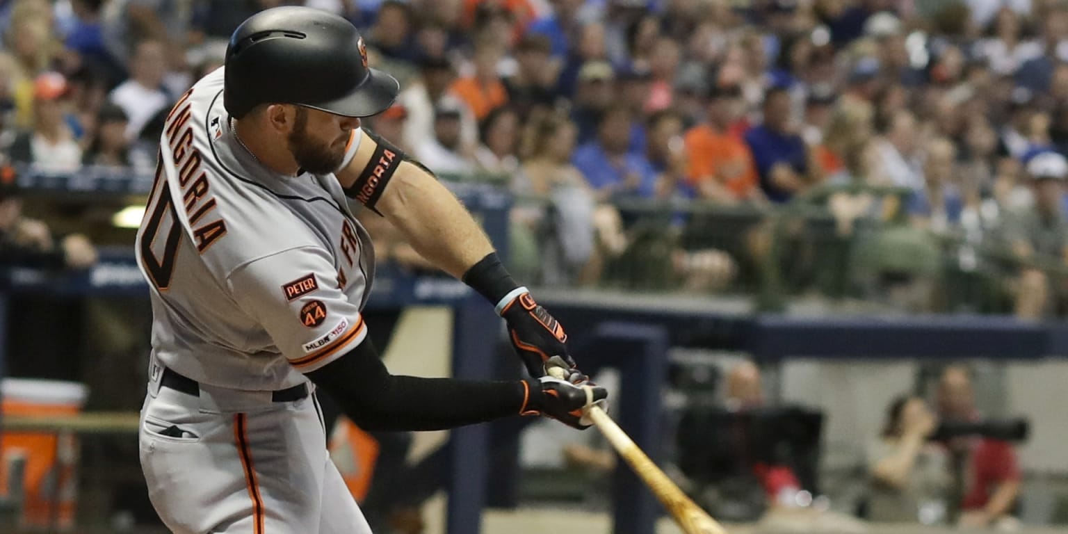 Evan Longoria heads to injured list Evan Longoria heads to injured list
