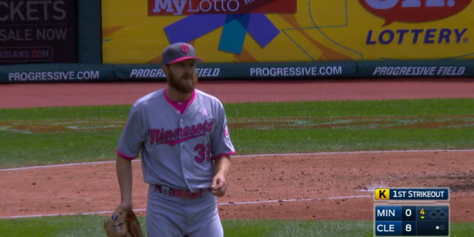Adam Wilk saves bullpen with long relief