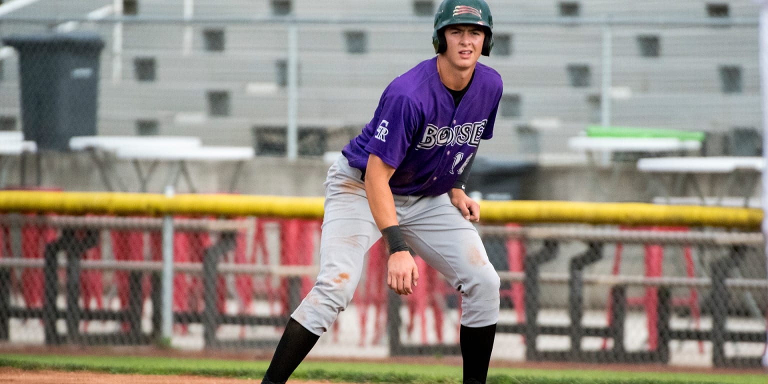 Tim Collins won't play in 2020 season