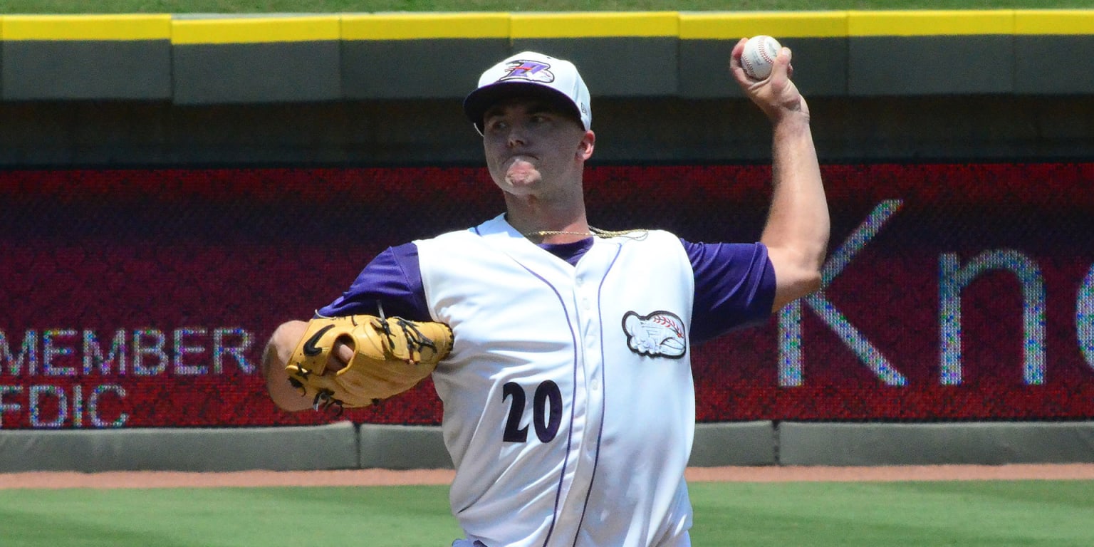 Cubs again claim Ian Clarkin from White Sox