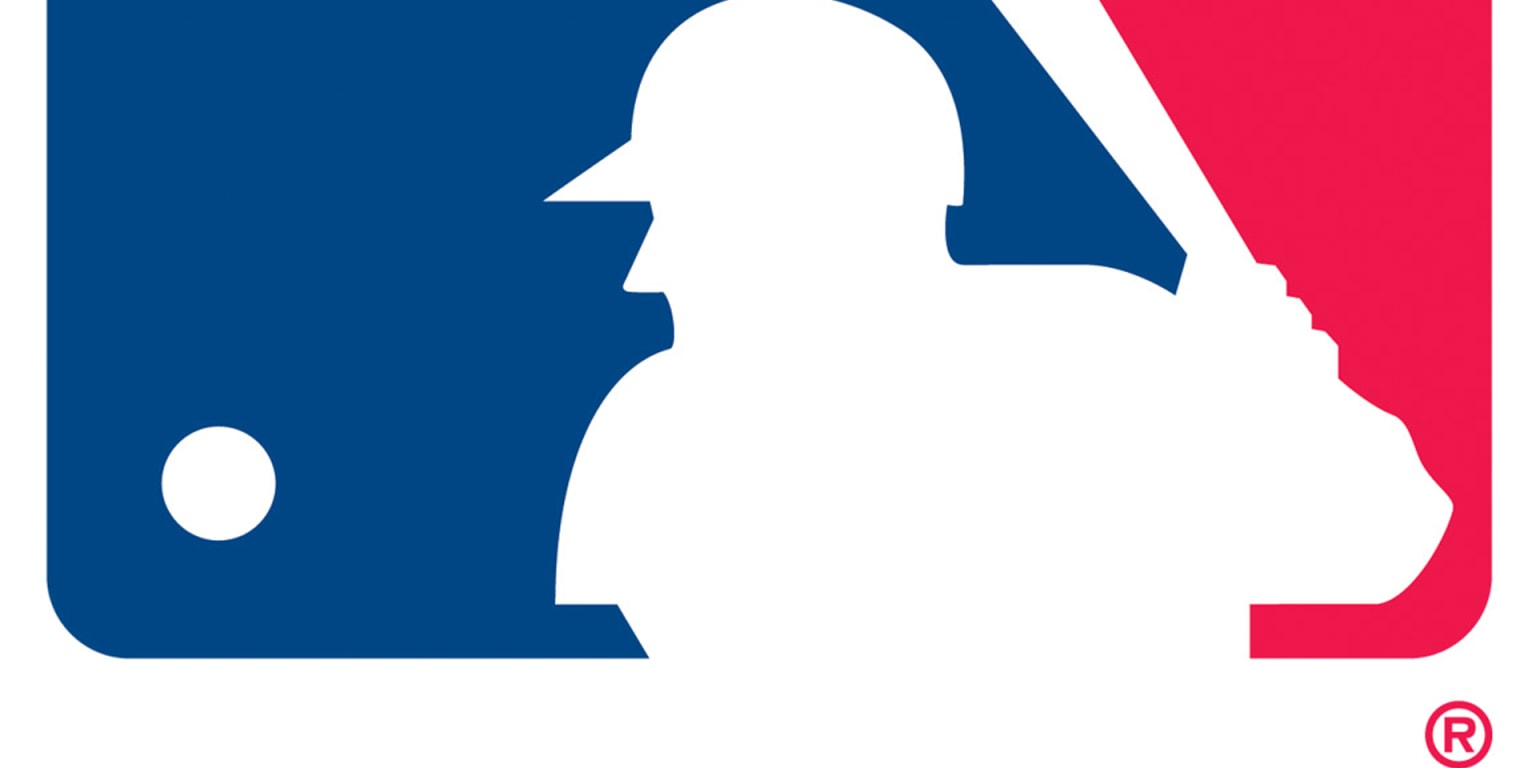 MLB releases annual report on PED testing