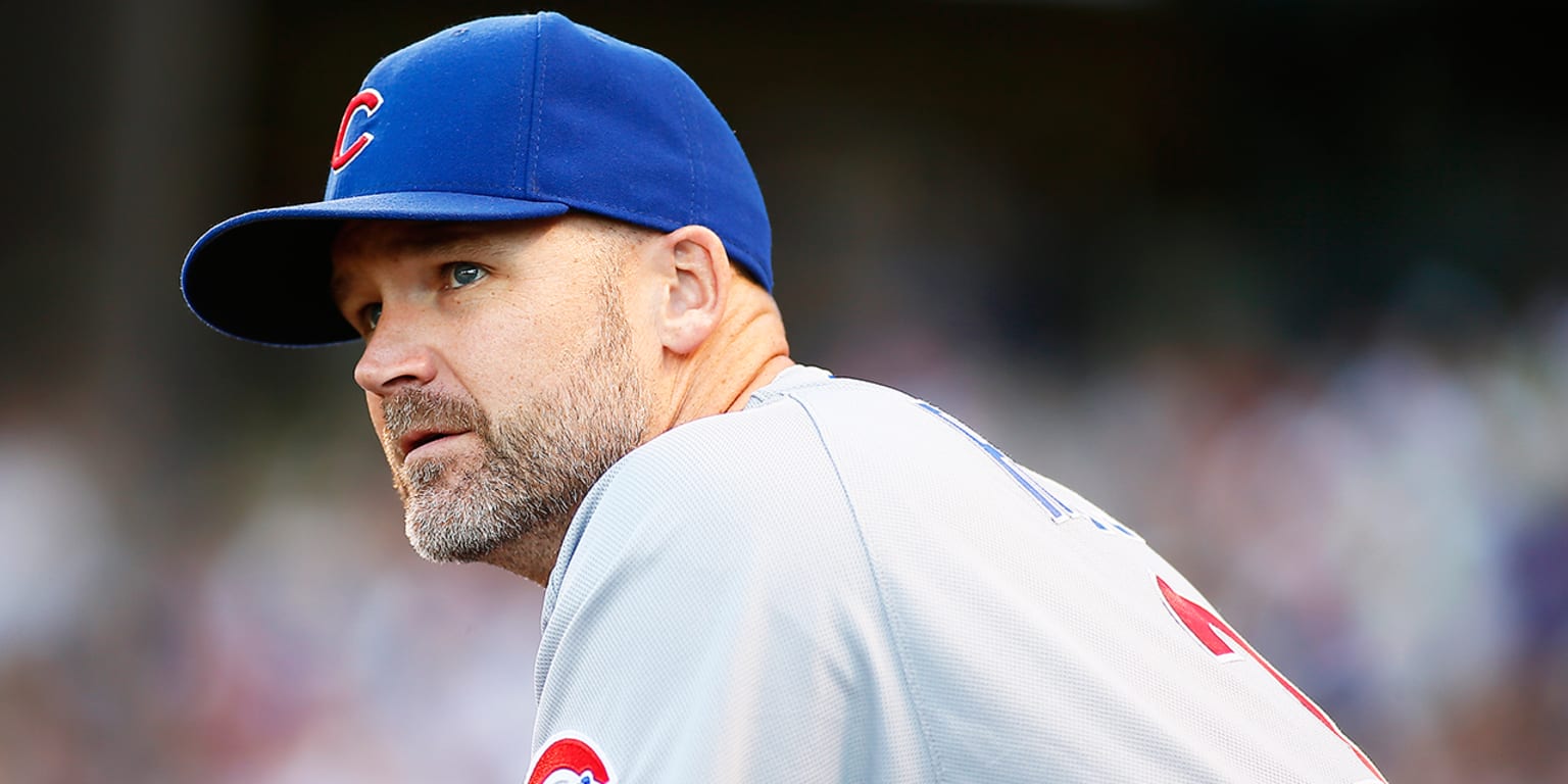 Cubs' Ross plays last regular-season LA game