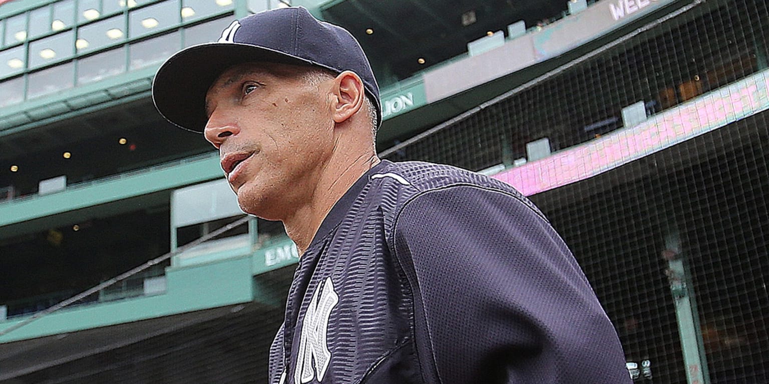 Yankees right field competition still closer