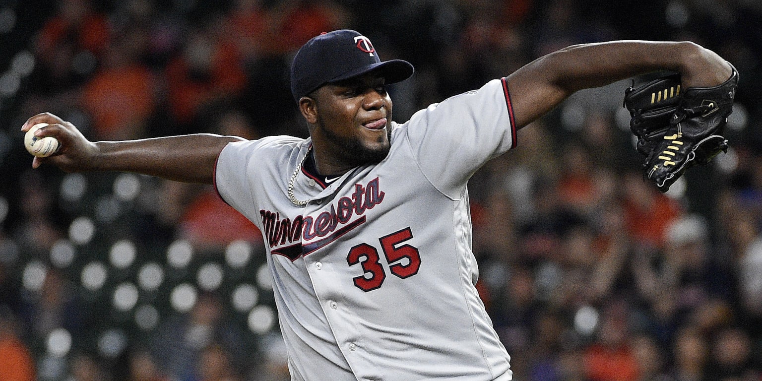 Michael Pineda returns to Yankee Stadium