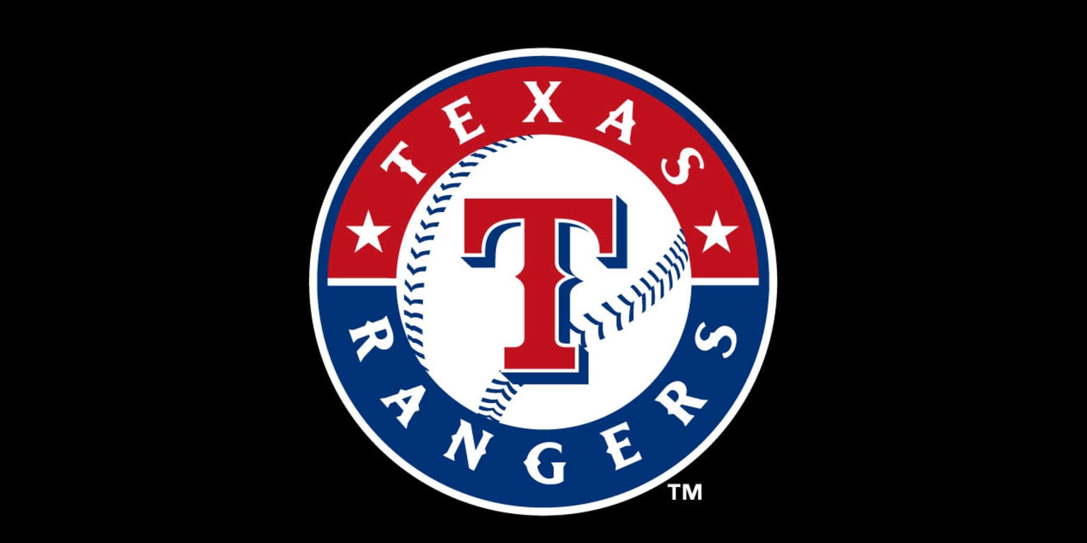 Dave Raymond named lead Rangers TV broadcaster