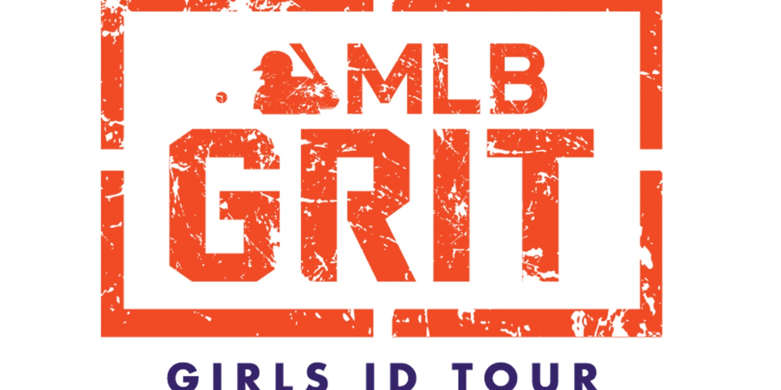 MLB GRIT: Girls ID Tour baseball showcase stops in Boston