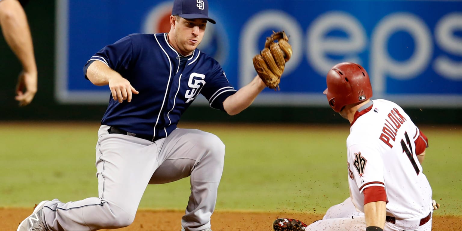 Speed, savvy on basepaths crucial to winning