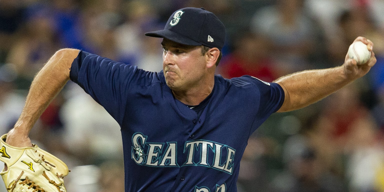 Zach Duke in deal with Reds