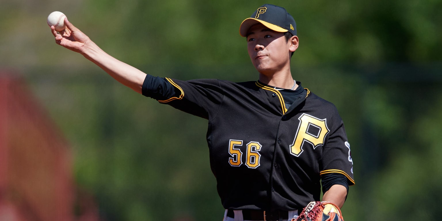 Ji-Hwan Bae returns to Korea for investigation