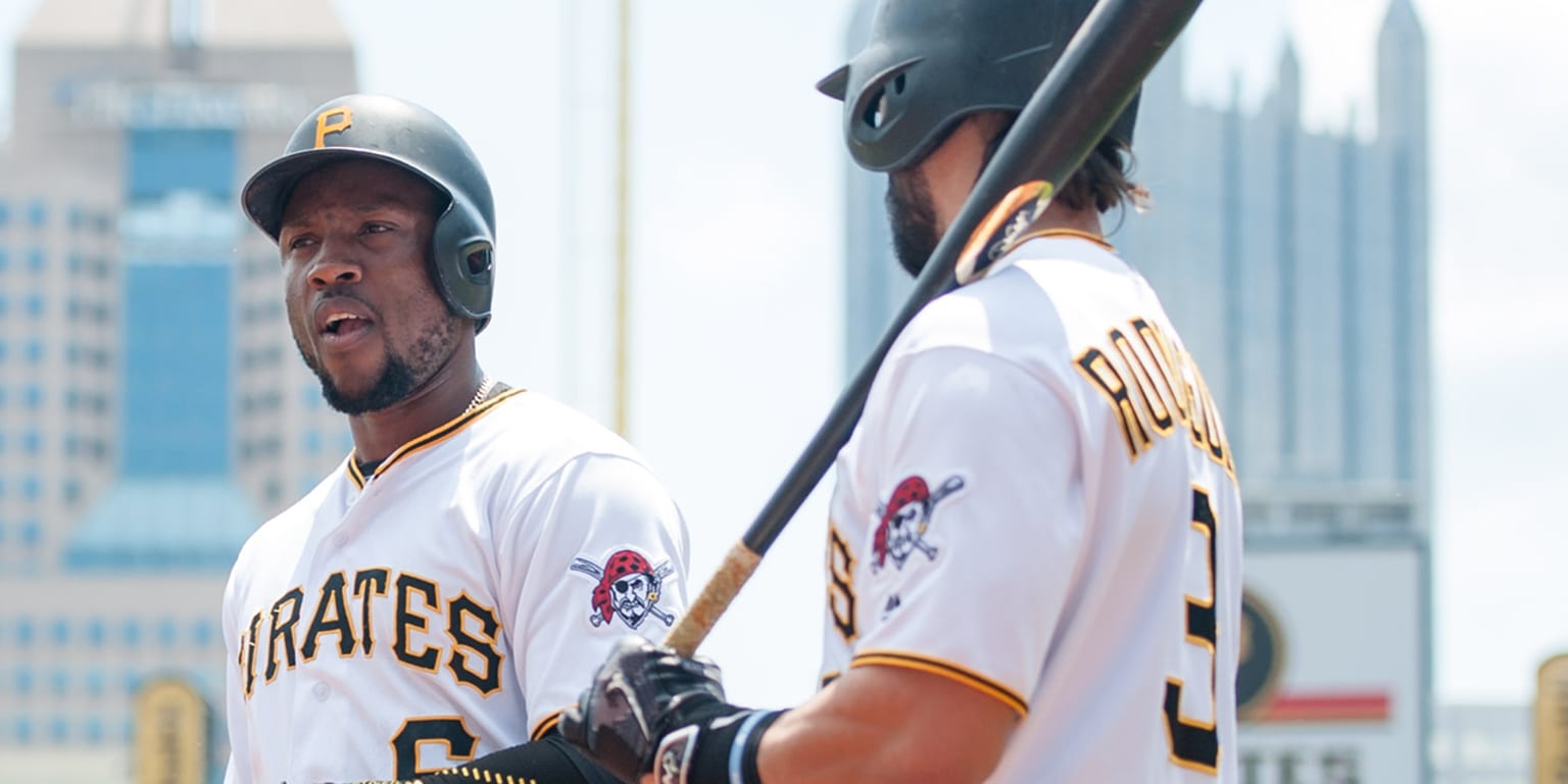 Bucs win makeup game, take series from Rox