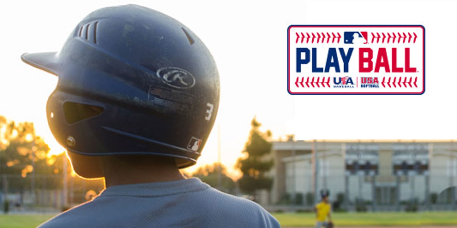 Angels host 75 kids for baseball clinic
