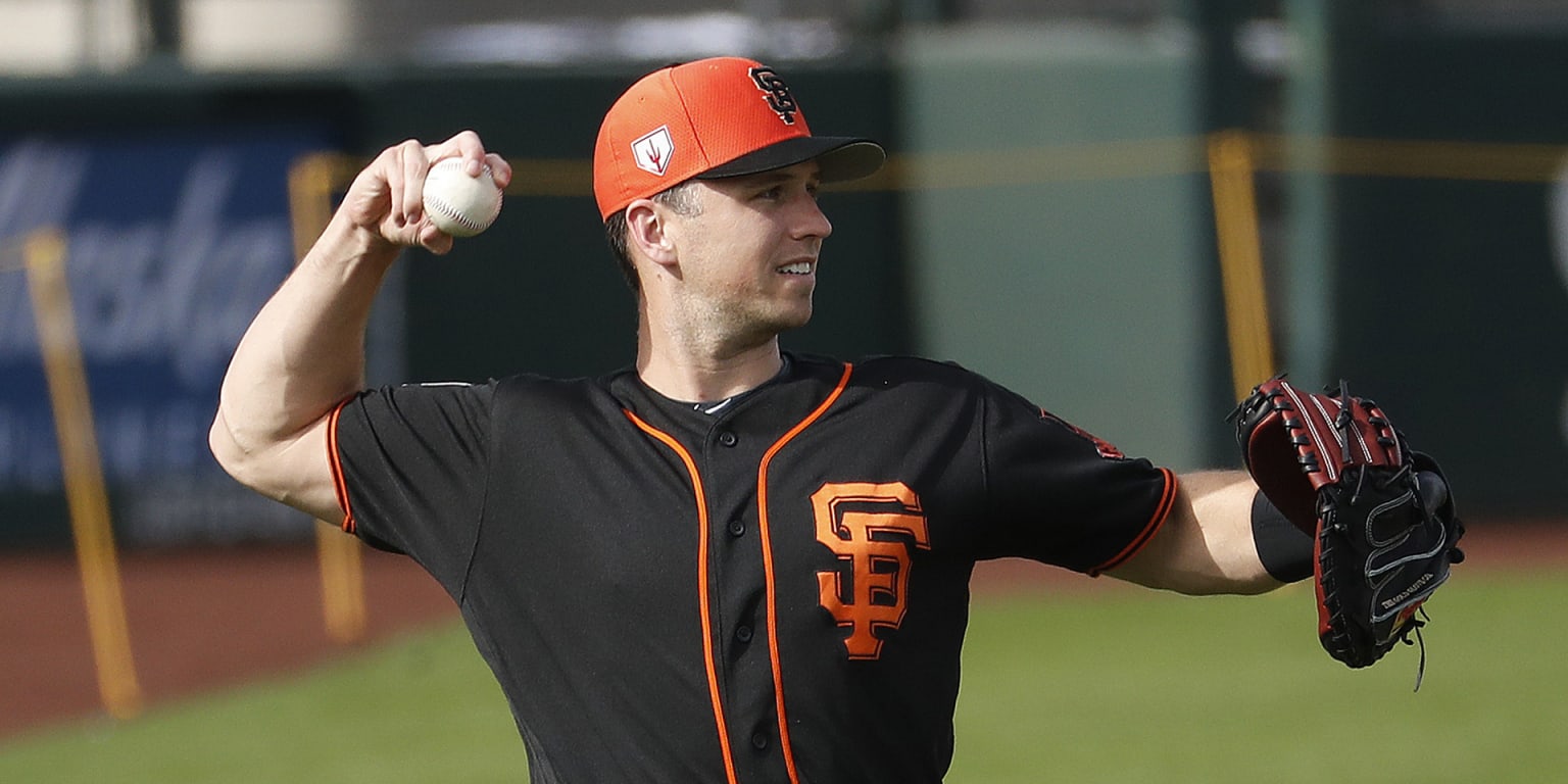 Giants out to return to winning ways